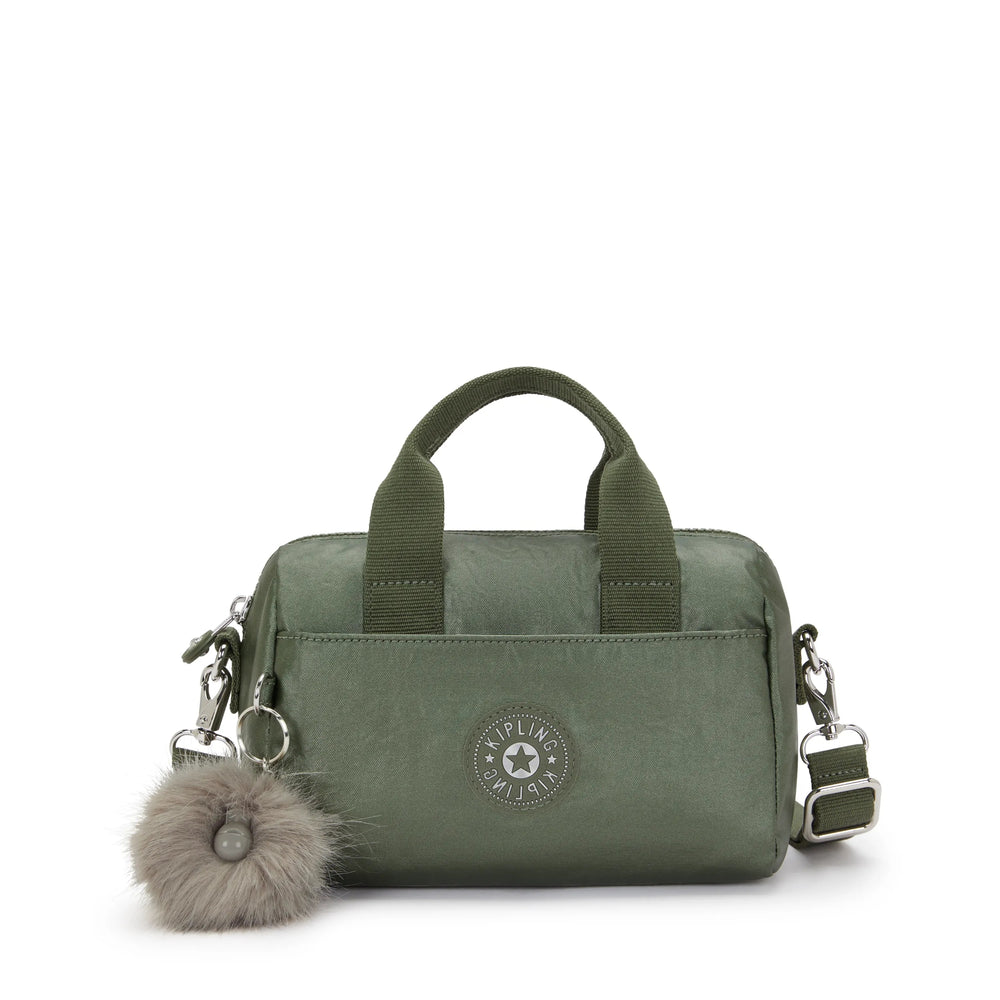 ODETTE | Small shoulderbag (with removable shoulderstrap) | Kipling
