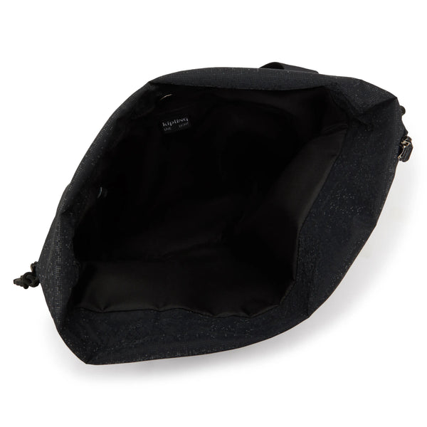 ELMAR | Shoulder Bags | Kipling