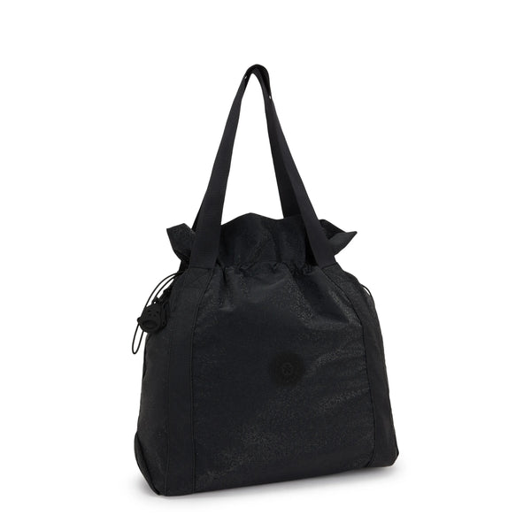 ELMAR | Shoulder Bags | Kipling