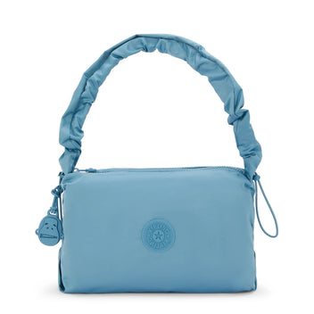 Gabbie Collection | Kipling Collections| Kipling UK