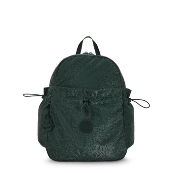 Kipling Backpacks, Bags & Luggage | Kipling Official Store