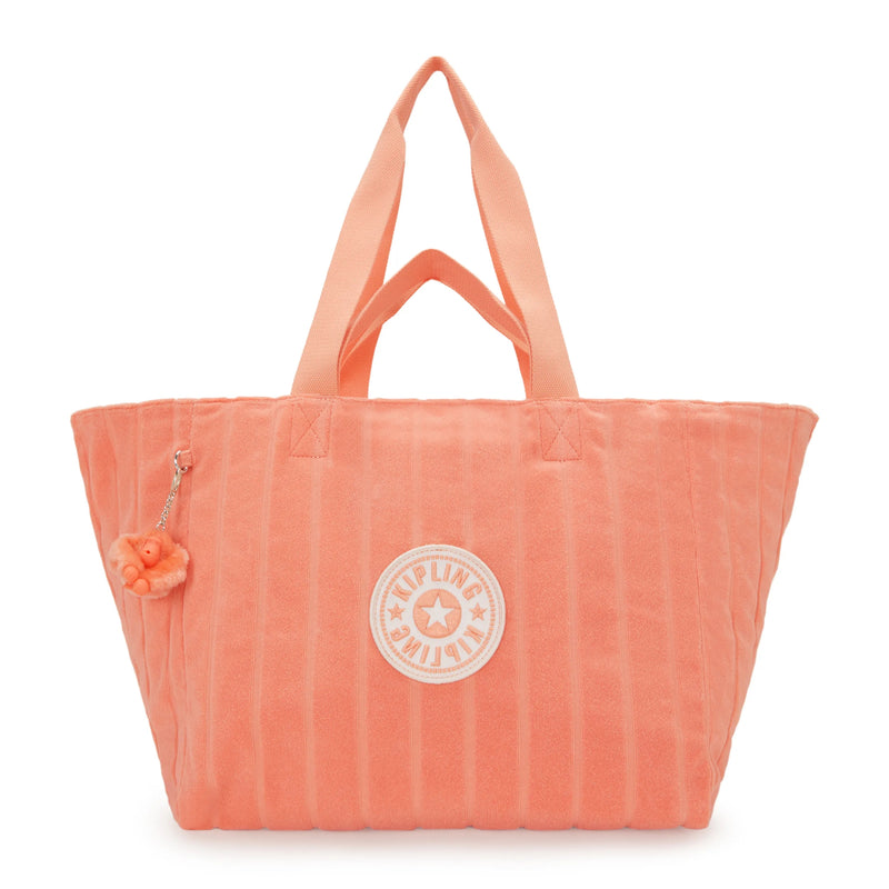 Kipling Backpacks, Bags & Luggage | Kipling Official Store