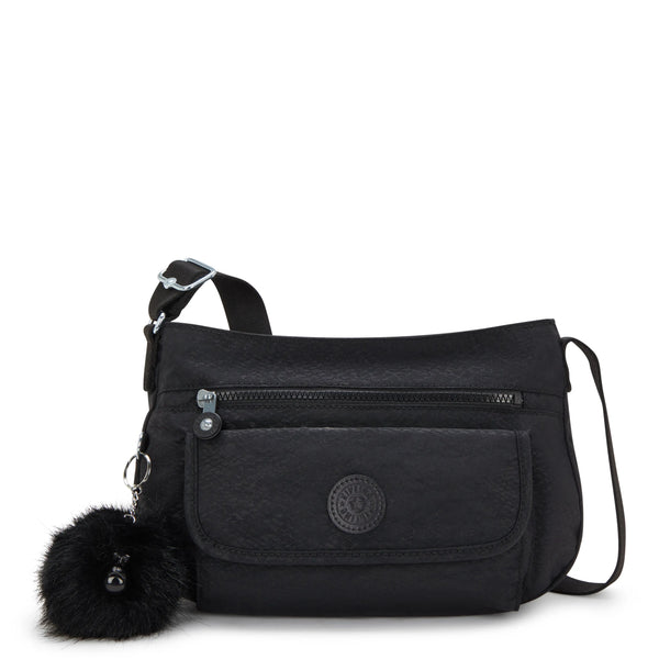 SYRO U | Medium Crossbody Bag | Kipling