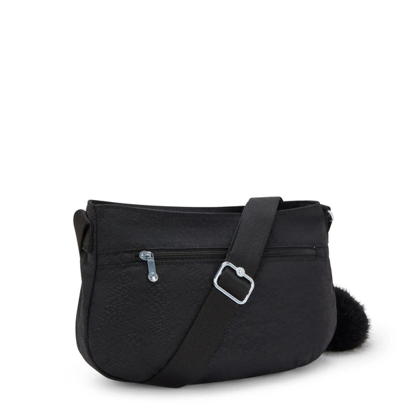 SYRO U | Medium Crossbody Bag | Kipling