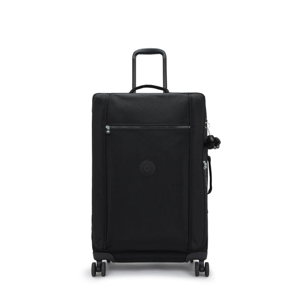 Kipling Backpacks, Bags & Luggage | Kipling Official Store