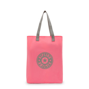 Gabbie Collection | Kipling Collections| Kipling UK