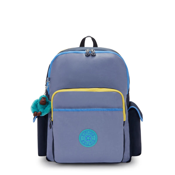 HOCTOR | Large backpack | Kipling