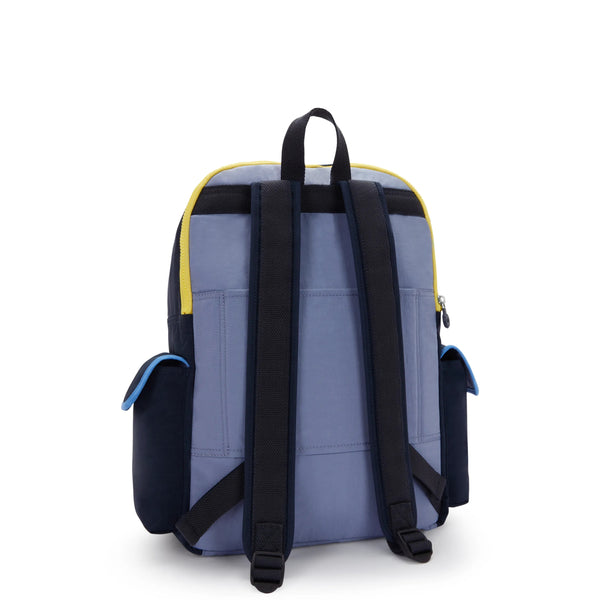 HOCTOR | Large backpack | Kipling