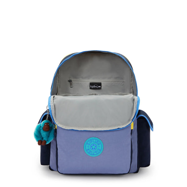 HOCTOR | Large backpack | Kipling