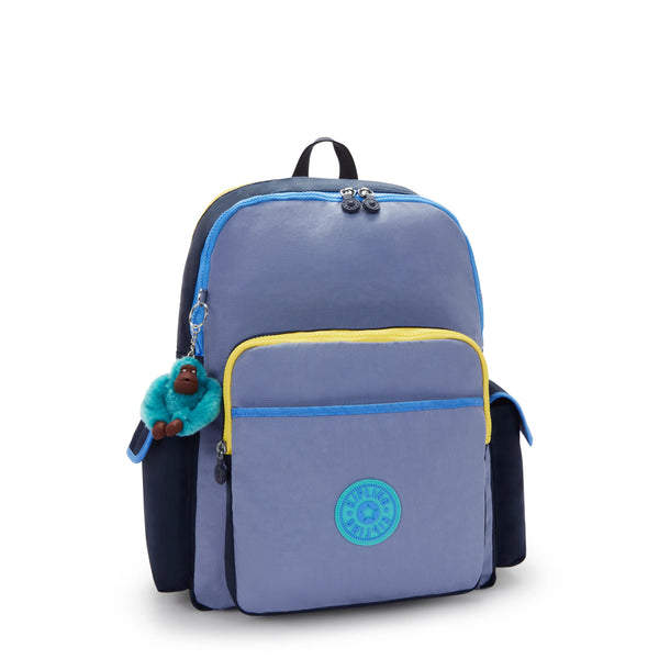HOCTOR | Large backpack | Kipling