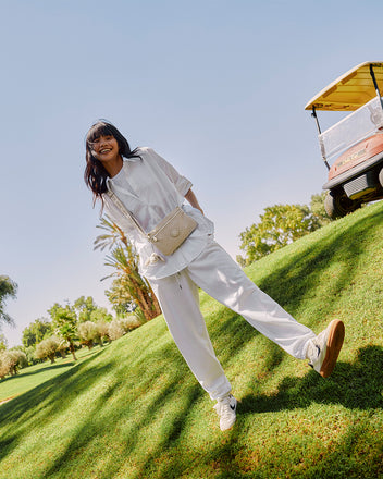 Kipling Backpacks, Bags & Luggage | Kipling Official Store